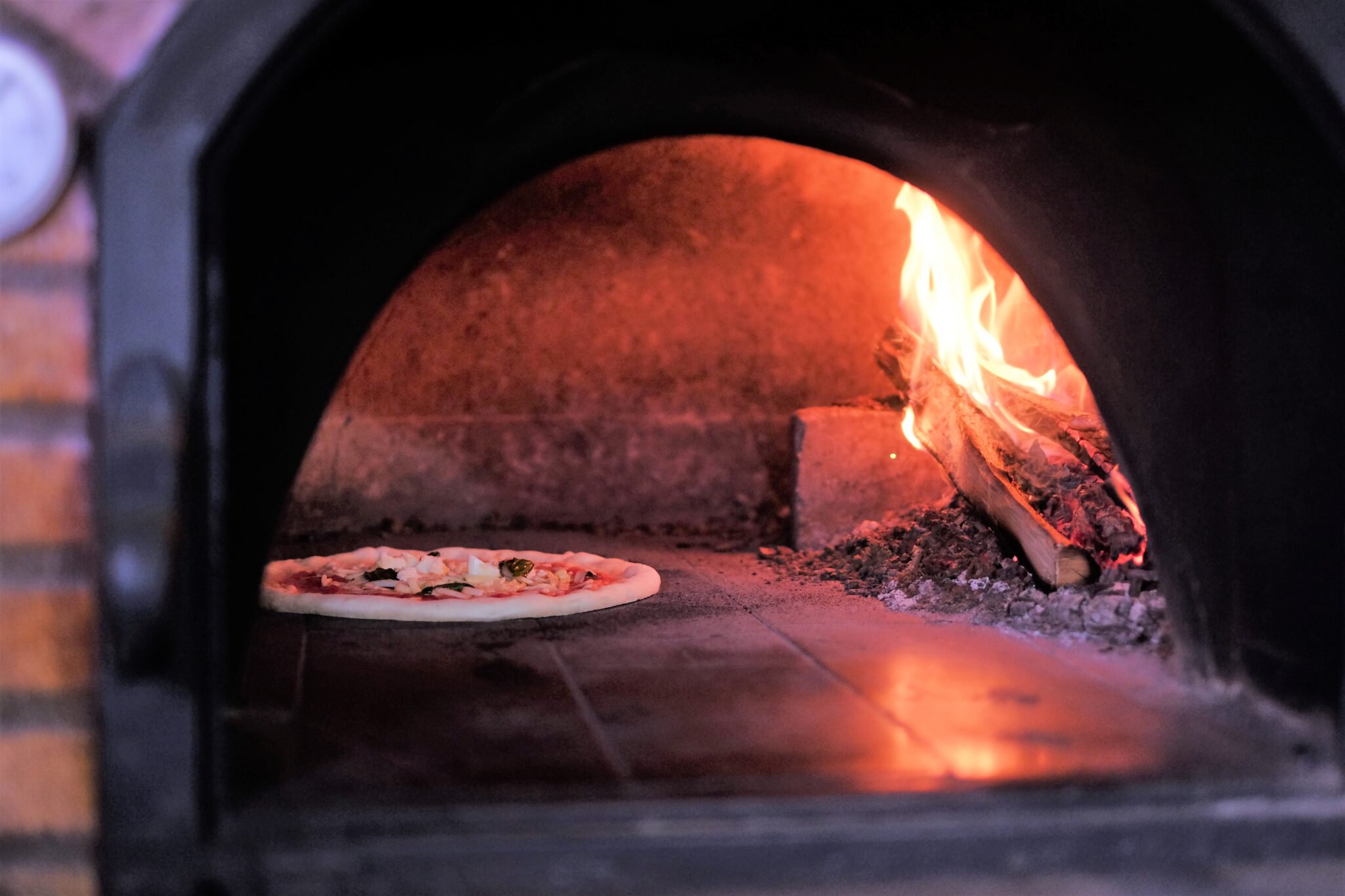 夏の贈り物に… お中元シーズン始まりました。 | YOGANSU