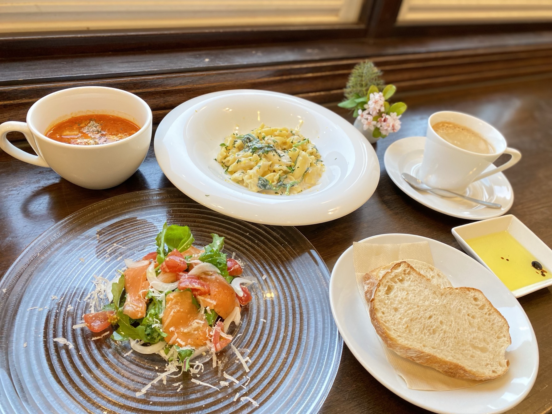 『YOGANSU母の日week 』開催中！ | YOGANSU