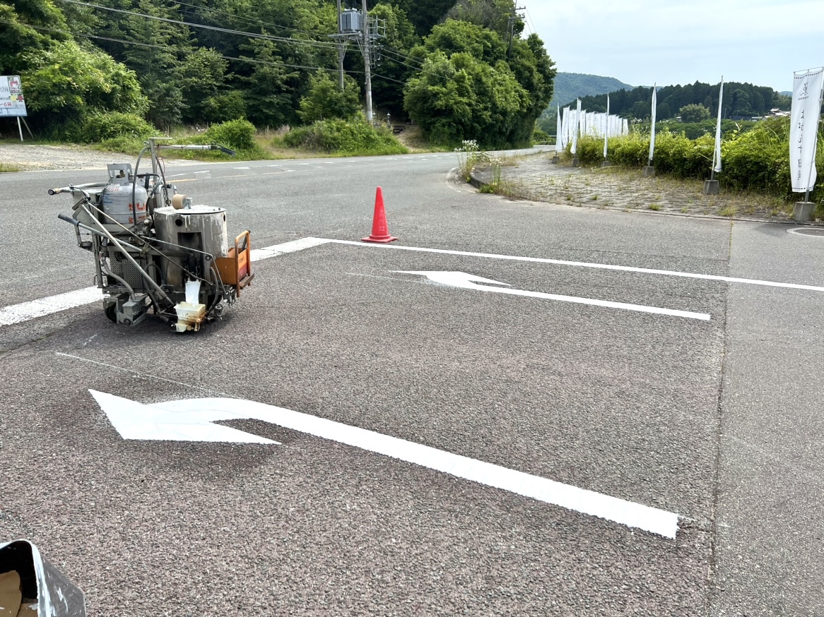 定休日のよがんす白竜 その2 | YOGANSU