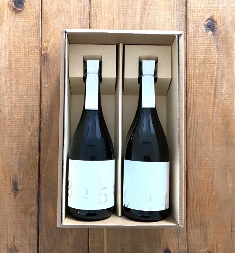 お中元シーズン真っただ中！ | YOGANSU