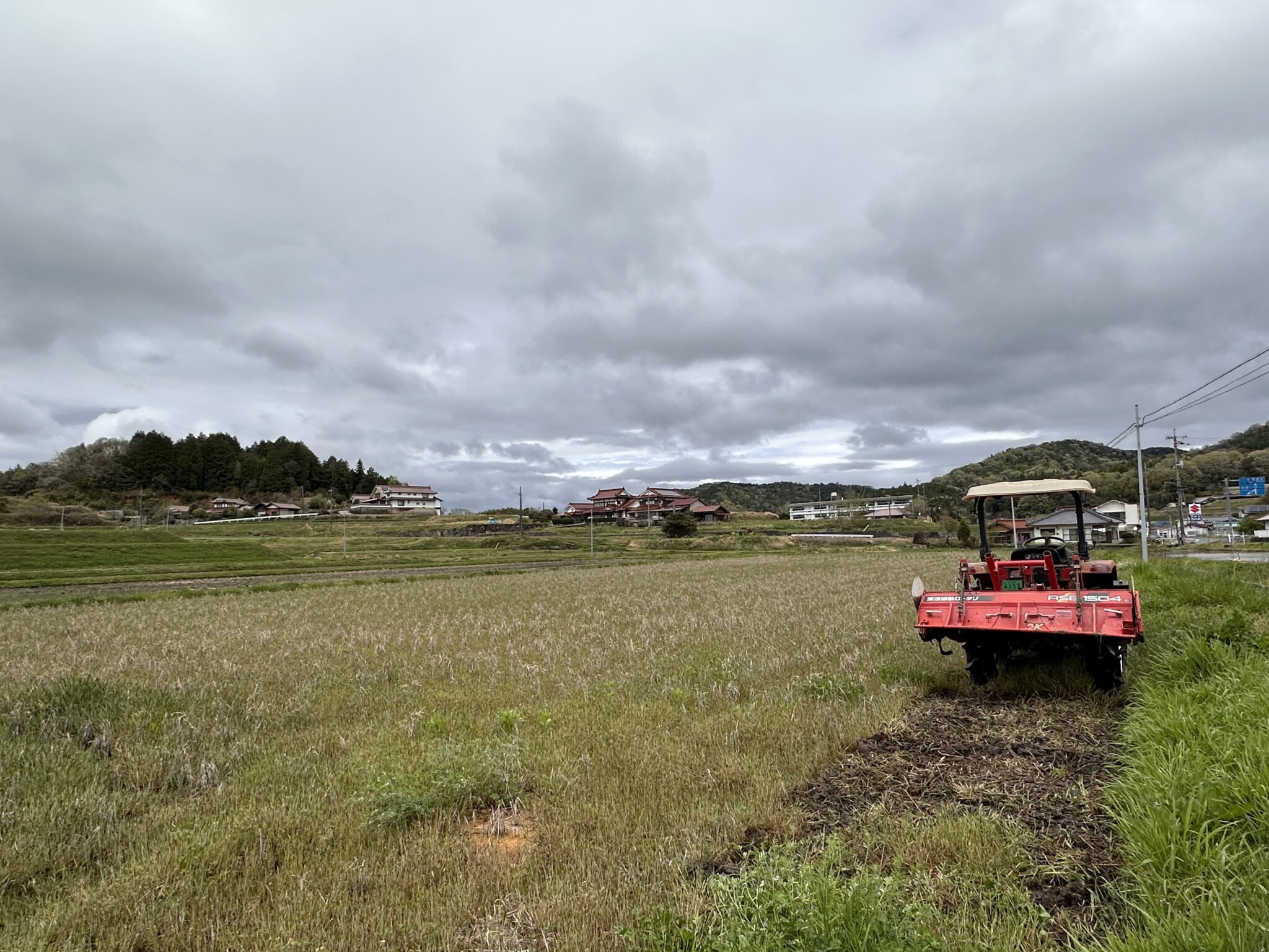 YOGANSUの酒 2025ヴィンテージ始動！ | YOGANSU